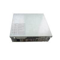 China 1750262090 1750262084 ATM Machine Parts Wincor SWAP-PC 5G I5-4570 TPMen ATM Accessories for sale