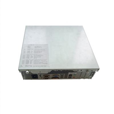 China 1750262090 1750262084 ATM Machine Parts Wincor SWAP-PC 5G I5-4570 TPMen ATM Accessories for sale