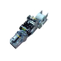 China 009-0020625 0090020625 ATM Machine Parts NCR Thermal Receipt Printer Transport Journal Printer for sale