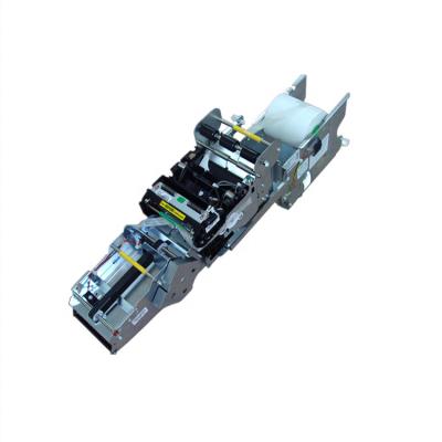 China 009-0020625 0090020625 ATM Machine Parts NCR Thermal Receipt Printer Transport Journal Printer for sale
