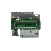 China 009-0022325 0090022325 ATM Repair Parts NCR Card Reader Gate Shutter Assy for sale