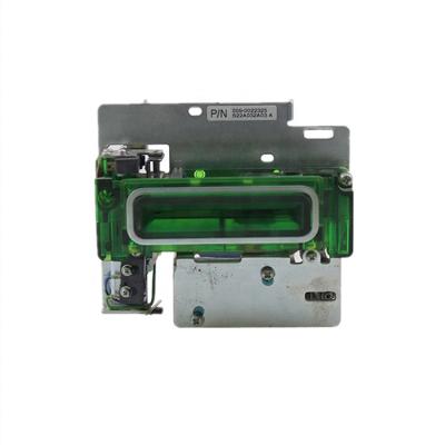 China 009-0022325 0090022325 ATM Repair Parts NCR Card Reader Gate Shutter Assy for sale