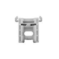 China 445-0726079 ATM Spare Parts NCR S2 Cassette Block Pusher 445-0756222-48 4450726079 for sale