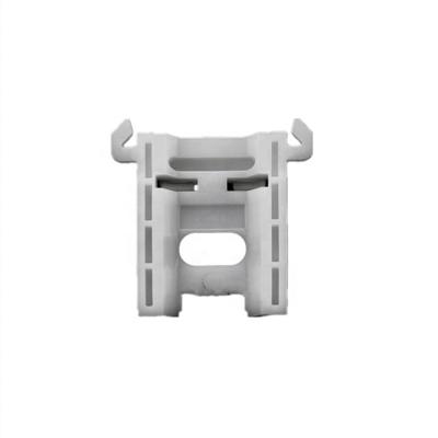 China 445-0726079 ATM Spare Parts NCR S2 Cassette Block Pusher 445-0756222-48 4450726079 for sale
