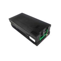 China 4450756227 445-0756227 ATM Machine Parts NCR S2 Cassette With Metal Lock And Keys for sale