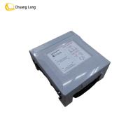 China 7430007597 ATM Machine Parts Nautilus Hyosung NH2700 NH1800 1K Note Cassette S7310000582 S7310000184 for sale