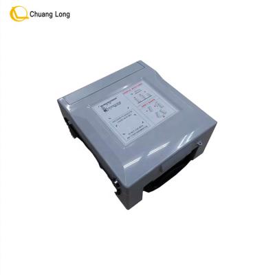 China 7430007597 ATM Machine Parts Nautilus Hyosung NH2700 NH1800 1K Note Cassette S7310000582 S7310000184 for sale