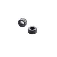 China ATM Hyosung V Module Rubber Pick Roller 7430000255 7310000386 7310000386-33 for sale