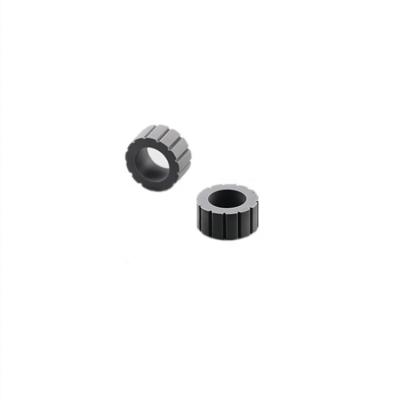 China ATM Hyosung V Module Rubber Pick Roller 7430000255 7310000386 7310000386-33 for sale