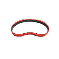 China 49229519000E ATM Machine Parts Diebold Opteva ATM Envelope Deposit Pick Belt 49-229519-000E for sale