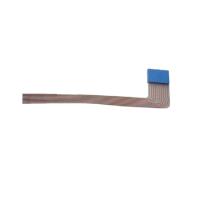 China 01750053060 1750053060 ATM Machine Parts Wincor Nixdorf Flex Board MDMS Extension for sale