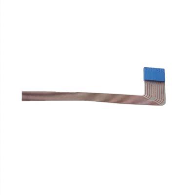 China 01750053060 1750053060 ATM Machine Parts Wincor Nixdorf Flex Board MDMS Extension for sale