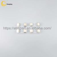 China 4371000003 ATM Parts 76500000-08 765000007 Nautilus Hyosung CRM 8000T 8600 8000TA FDK Function Key NDC S4371000003 for sale