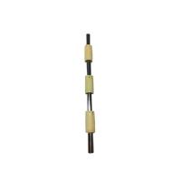 China NCR ATM Spare Machine Tension Shaft Assembly 445-0602916 4450602916 for sale
