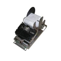 China 1750110044 Wincor ATM parts Journal Printer NP06 01750110044 for sale