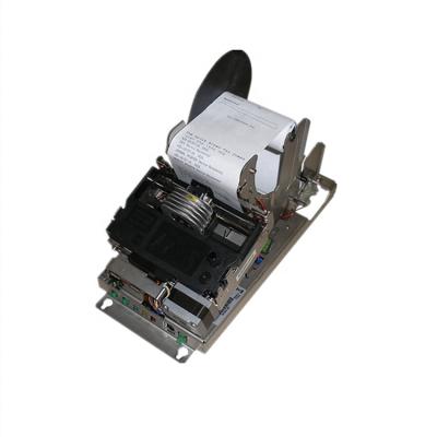 China 1750110044 Wincor ATM parts Journal Printer NP06 01750110044 for sale