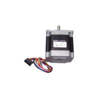 China ATM  Parts Diebold Presenter Stepping Motor 49-006172-000F 49006172000F for sale