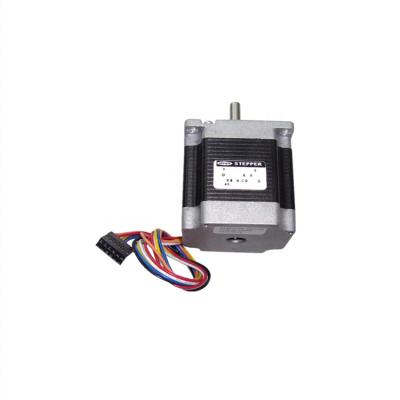 China ATM  Parts Diebold Presenter Stepping Motor 49-006172-000F 49006172000F for sale