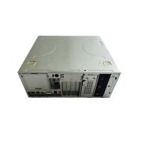 China ATM parts Diebold OP PRCSR,BASE,C2D,3.0GHZ,2GBI Host 49222685301A for sale