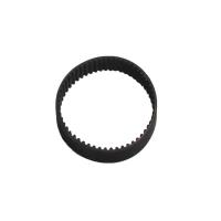 China ATM PARTS Diebold 1000 Belt Main Driver 55T 29-008375-000F for sale