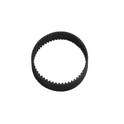 China ATM PARTS Diebold 1000 Belt Main Driver 55T 29-008375-000F for sale