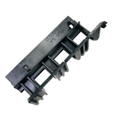 China 01750186533 Wincor CCDM VM3 Upper Cassette Transport Guide CCDM VM3 Chassis 1750186533 Wincor Nixdorf PAPERGUIDE TRANSFER REAR for sale