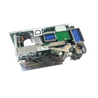 China 49-209542-000F Diebold ASD Opteva 368 378 562 Card Reader 49-209542-000D Diebold MCRW TRK 123, SMART Card Readaer  49209542000F for sale