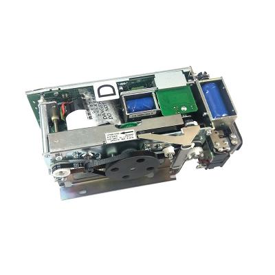 China 49-209542-000F Diebold ASD Opteva 368 378 562 Card Reader 49-209542-000D Diebold MCRW TRK 123, SMART Card Readaer  49209542000F for sale