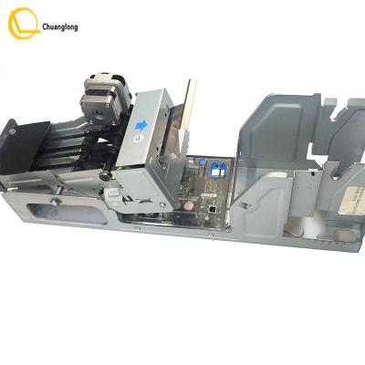 China Diebold ATM Machine Parts 00103323000E DIEBOLD 328 USB Thermal Receipt Printer RCPT 80 RoSH Receipt Printer 00-103323-000E for sale