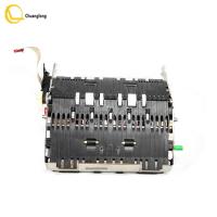China ATM PARTS 01750134478 CRS Wincor Cineo 4040 4060 Centralization Unit Upper Part CRS / ATS C4040 C4060 1750134478 for sale
