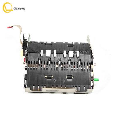 China ATM PARTS 01750134478 CRS Wincor Cineo 4040 4060 Centralization Unit Upper Part CRS / ATS C4040 C4060 1750134478 for sale