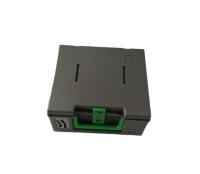 China ATM NCR 66XX 58XX NCR S1 Purge Bin NID Dispenser 445-0719981 S1 NCR 6622 SS22E Reject Cassette 445-0693308 4450693308 for sale