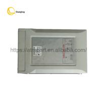 China ATM Hyosung 2800SE NH2700 HALO II 1K Cassette S7310000329 NH2800SE NH2800CE CASH SCDU 1000 Note Removable CASSETTE  7310000329 for sale