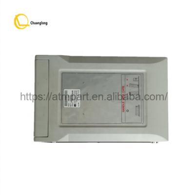 China ATM Hyosung 2800SE NH2700 HALO II 1K Cassette S7310000329 NH2800SE NH2800CE CASH SCDU 1000 Note Removable CASSETTE  7310000329 for sale