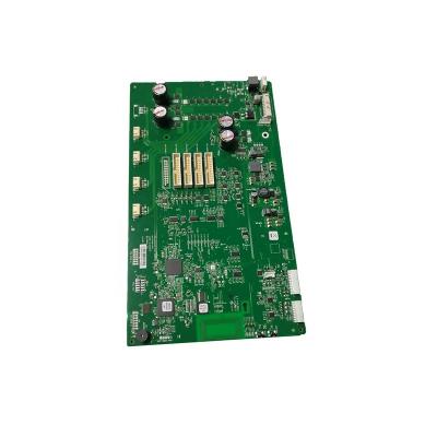 China 49-242480-000E Diebold Oeteva 1.6 Main Activdispense CCA Discovery Main Controller Board Diebold 1.6 CCA Controller 49242480000E for sale