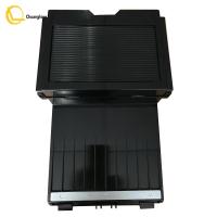 China 4450756691 NCR Selfserv 23 27 SS23 SS27 S2 Purge BIN Reject Cassette NCR S2 Latchfast Bin Restract Cassette 445-0756691 for sale