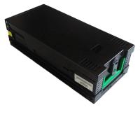 China 4450756222 New Original ATM NCR Selfserv 23 80 S2 Cassette Assembly  NCR S2 Cash Box SS27 6627 6623 445-0756222 for sale