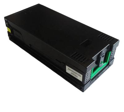 China 4450756222 New Original ATM NCR Selfserv 23 80 S2 Cassette Assembly  NCR S2 Cash Box SS27 6627 6623 445-0756222 for sale