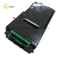 China Hitachi Dual Acceptance Cassette 5004205-000 Hitachi Omron Dual Recycling Cassette 5004211-000 U2DRBC U2DRBA for sale