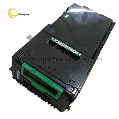 China Hitachi Dual Acceptance Cassette 5004205-000 Hitachi Omron Dual Recycling Cassette 5004211-000 U2DRBC U2DRBA for sale