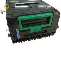 China Hitachi RCS-700 UR-T Cassette DRB Dual Recycle Cassette Hitachi Omron Dual Recycling Box 5004211-000 DRB U2DRBC U2DRBA for sale