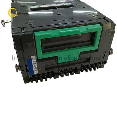 China Hitachi RCS-700 UR-T Cassette DRB Dual Recycle Cassette Hitachi Omron Dual Recycling Box 5004211-000 DRB U2DRBC U2DRBA for sale