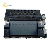 China Banking ATM Parts OKI 6040W RG7 Yihua YX4234-3750G001 ID11077 1YX4234-3750G001 SN004708 YH RG8 Shuter for sale