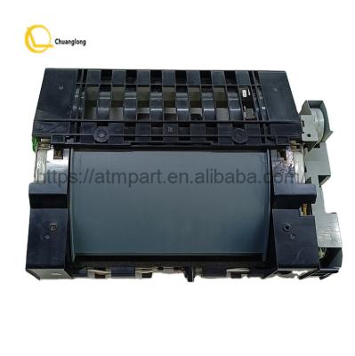 China Banking ATM Parts OKI 6040W RG7 Yihua YX4234-3750G001 ID11077 1YX4234-3750G001 SN004708 YH RG8 Shuter for sale
