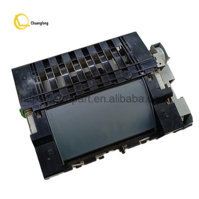 China ATM Machine OKI Parts  Yihua YH 6040W YX4234-3750G001 ID11077 1YX4234-3750G001 SN004708 RG7 OKI Shutter for sale