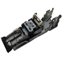 China Diebold OPTEVA 368 378 Parts Diebold SNOWHAVEN RECEIPT PRINTER 00-151347-000A 151347000A 00151347000A for sale