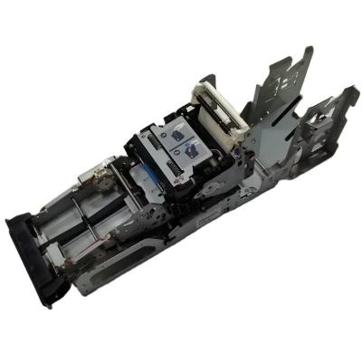 China Diebold OPTEVA 368 378 Parts Diebold SNOWHAVEN RECEIPT PRINTER 00-151347-000A 151347000A 00151347000A for sale
