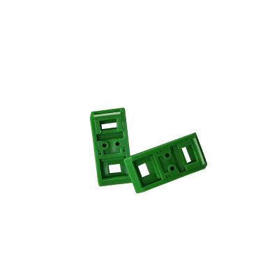 China 4450582360 NCR ATM Machine Spare Parts NCR 58XX Currency Cassette Repair Kits NCR S1 Cassette Latch OEM 445-0582360 for sale