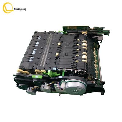 China 01750193276 ATM Components Wincor Nixdorf CS4060 Main Module Head W. Drive CRS ATS Cineo 4060 2060 1750193276 for sale