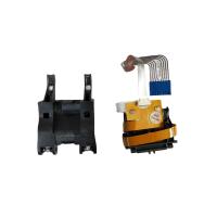 China 01750044668 ATM Wincor cs280 cs285 280n CMD-V4 Measuring Station DDU 1750044668A Wincor CMD V5 Sensor Holder Ceramic SET for sale